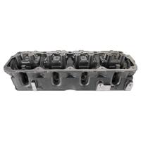 China Cylinder Head for Jeep Cherokee Wrangler 2.5L AMC 2500 4 Cylinder Engine Cast Iron OEM 53010143 for sale