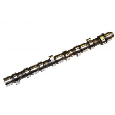 China Replacement Camshaft for Isuzu 4JJ1 3.0L SOHC Diesel Engine 8-97301950-0 for sale