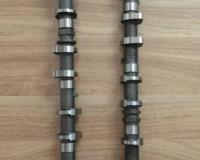 China Replacement Camshaft for Isuzu 4JJ1 3.0L SOHC Diesel Engine 8-97301950-0 for sale