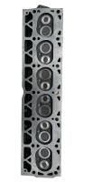 China Jeep 4.0L I6 Cylinder Head Assembly Complete OEM Replacement 1991-2006 for sale