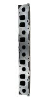 China Jeep 4.0L I6 Cylinder Head Assembly Complete OEM Replacement 1991-2006 for sale