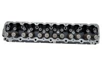 China Jeep 4.0L I6 Cylinder Head Assembly Complete OEM Replacement 1991-2006 for sale