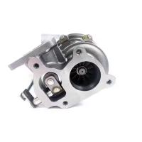 China Turbo Charger Assembly OEM 8971480211 8971480212 for Isuzu 4JX1 3.0L Diesel Engine for sale