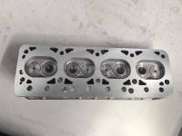 China GAZ421 Cylinder Head Assembly Complete for GAZelle ZMZ-402 ZMZ-406 12.5kg for sale
