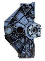 China High-Strength GM4.3 Engine Block for Diesel Engines Cylinder Block for sale