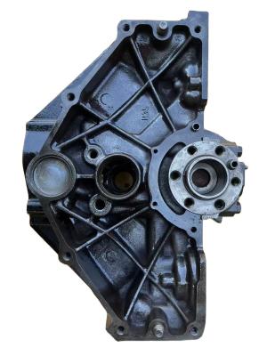 China High-Strength GM4.3 Engine Block for Diesel Engines Cylinder Block for sale