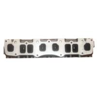 China Durable Bare Cylinder Head 5-1111-0207-0 for Isuzu C240 2.4L Engine Head Casting Only for sale