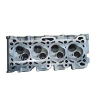 China Bare Cylinder Head Casting for Weichai B10S WP10 9.7L Engine OEM 612600040042 6 Cylinder Aluminum for sale