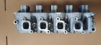 China Bare Cylinder Head Casting for Weichai B10S WP10 9.7L Engine OEM 612600040042 6 Cylinder Aluminum for sale