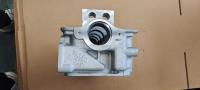 China Bare Cylinder Head Casting for Weichai B10S WP10 9.7L Engine OEM 612600040042 6 Cylinder Aluminum for sale