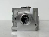 China Complete Cylinder Head Assembly Opel Corsa Kadett Astra C16NZ 1.6L OEM 90541997 90267888 for sale