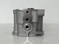 China Complete Cylinder Head Assembly Opel Corsa Kadett Astra C16NZ 1.6L OEM 90541997 90267888 for sale