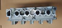 China Bare Cylinder Head Casting for Weichai B10S WP10 9.7L Engine OEM 612600040042 6 Cylinder Aluminum for sale