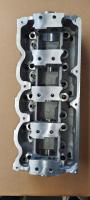 China Bare Cylinder Head Casting for Weichai B10S WP10 9.7L Engine OEM 612600040042 6 Cylinder Aluminum for sale