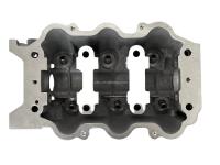 China 0.8L S70 370 376 370q Cylinder Head for Daihatsu Hijet KIA Towner 3 Cyl Cars Bare Cylinder Head for sale
