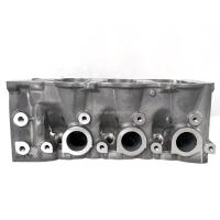 China 0.8L S70 370 376 370q Cylinder Head for Daihatsu Hijet KIA Towner 3 Cyl Cars Bare Cylinder Head for sale