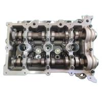 China 1.5T Complete Cylinder Head with Arm Rocker for Ford Focus GN1G-6090-AB GN1G-6C032-AA for sale