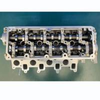 China Complete Cylinder Head 03L103351C 908726 for VW Amarok 2.0 TDI Crafter AMC Engine for sale