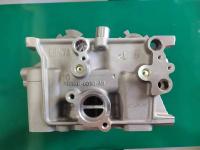 China 1.5T Complete Cylinder Head with Arm Rocker for Ford Focus GN1G-6090-AB GN1G-6C032-AA for sale