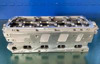 China Complete Cylinder Head 03L103351C 908726 for VW Amarok 2.0 TDI Crafter AMC Engine for sale