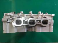 China 1.5T Complete Cylinder Head with Arm Rocker for Ford Focus GN1G-6090-AB GN1G-6C032-AA for sale