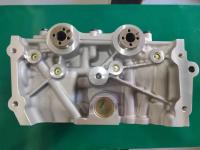 China 1.5T Complete Cylinder Head with Arm Rocker for Ford Focus GN1G-6090-AB GN1G-6C032-AA for sale