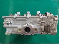 China 1.5T Complete Cylinder Head with Arm Rocker for Ford Focus GN1G-6090-AB GN1G-6C032-AA for sale