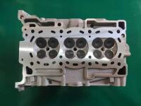 China 1.5T Complete Cylinder Head with Arm Rocker for Ford Focus GN1G-6090-AB GN1G-6C032-AA for sale