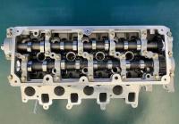 China Complete Cylinder Head 03L103351C 908726 for VW Amarok 2.0 TDI Crafter AMC Engine for sale