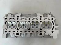 China Cylinder Head Assembly 1.6L 1.5L for Ford Focus Auto Engine Parts for sale
