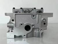 China Cylinder Head Assembly 1.6L 1.5L for Ford Focus Auto Engine Parts for sale