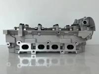 China Cylinder Head Assembly 1.6L 1.5L for Ford Focus Auto Engine Parts for sale
