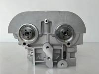 China Cylinder Head Assembly 1.6L 1.5L for Ford Focus Auto Engine Parts for sale