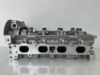 China Cylinder Head Assembly 1.6L 1.5L for Ford Focus Auto Engine Parts for sale
