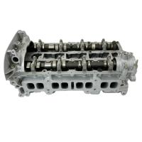 China Complete Cylinder Head DS7G for Ford Escape Fusion 1.5L DOHC 4 Cylinder Turbo EcoBoost Engine Assembly for sale