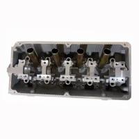 China 4G13 Bare Cylinder Head for Mitsubishi 1.3L 1.5L 12 Valve OEN MD344160 Engine Cylinder Head for sale