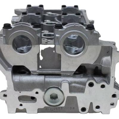 China Toyota 1GR 1GR-FE Right Side Engine Cylinder Head for Land Cruiser Prado 11102-39226 for sale