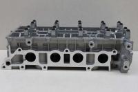 China Toyota 1GR 1GR-FE Right Side Engine Cylinder Head for Land Cruiser Prado 11102-39226 for sale