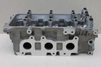 China Toyota 1GR 1GR-FE Right Side Engine Cylinder Head for Land Cruiser Prado 11102-39226 for sale