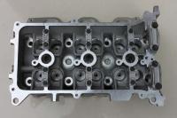 China Toyota 1GR 1GR-FE Right Side Engine Cylinder Head for Land Cruiser Prado 11102-39226 for sale