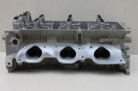 China Toyota 1GR 1GR-FE Right Side Engine Cylinder Head for Land Cruiser Prado 11102-39226 for sale