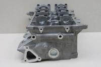 China Toyota 1GR 1GR-FE Right Side Engine Cylinder Head for Land Cruiser Prado 11102-39226 for sale