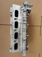 China Acteco SQR481FC 1.8L Engine Cylinder Head Assembly for Chery A3 M11 Fora A21 Tiggo 3 T11 for sale