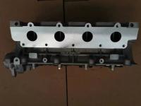 China Acteco SQR481FC 1.8L Engine Cylinder Head Assembly for Chery A3 M11 Fora A21 Tiggo 3 T11 for sale