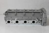 China 4HU 4HV P8FA Cylinder Head Complete 9662378080 71724181 for Ford Transit 2.2TDCI 16V for sale
