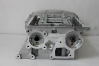 China 4HU 4HV P8FA Cylinder Head Complete 9662378080 71724181 908867 for Ford Transit 2.2TDCI 16V for sale