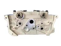 China Complete Cylinder Head Assembly for Hyundai Kia G4JS Engine OEM 22100-38410 D-HA028 KIA SORENTO 22100-38712 for sale