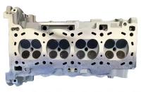 China Complete Cylinder Head Assembly for Hyundai Kia G4JS Engine OEM 22100-38410 D-HA028 KIA SORENTO 22100-38712 for sale