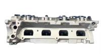 China Complete Cylinder Head Assembly for Hyundai Kia G4JS Engine OEM 22100-38410 D-HA028 KIA SORENTO 22100-38712 for sale
