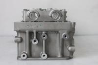 China Mitsubishi 4M41 Bare Cylinder Head OEN ME204200 908618 908518 Engine Cylinder Head for sale